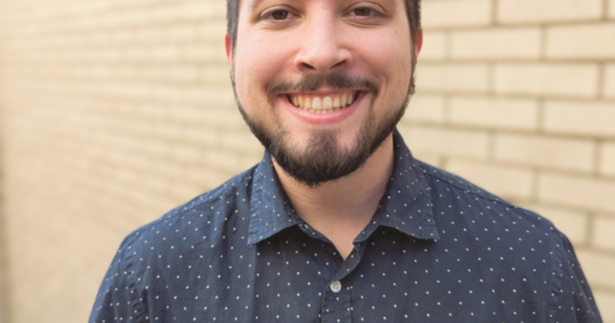 First Irving | Charlie Walsh