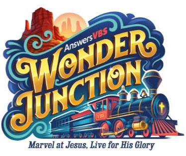 VBS at First Irving | First Irving